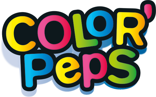 ¿ Quiénes somos ? – Maped Spain