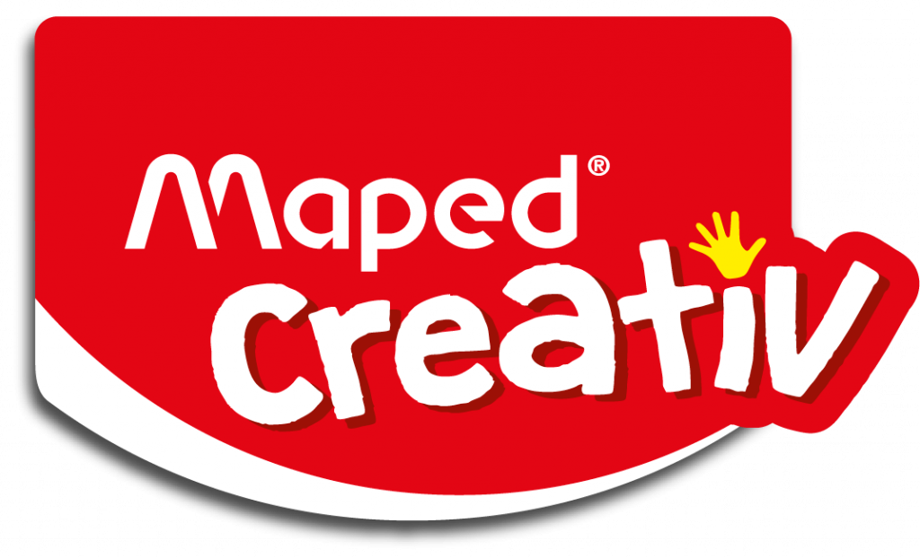 ¿ Quiénes somos ? – Maped Spain