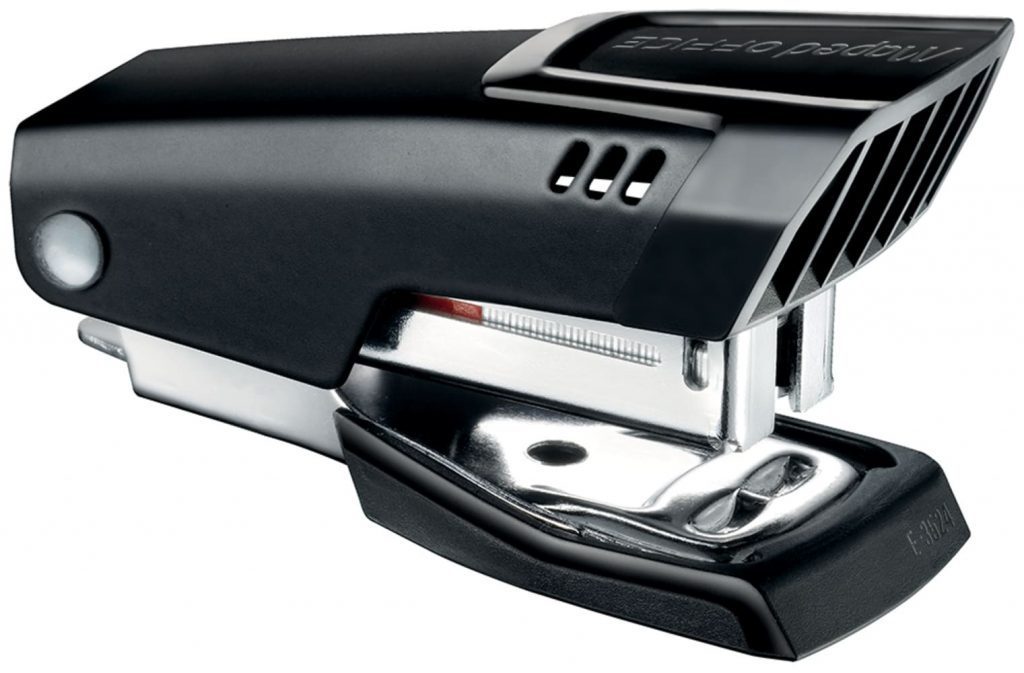 GRAPADORA ESSENTIALS MINI 24/6-26/6 CAJA + DISPLAY – Maped Spain